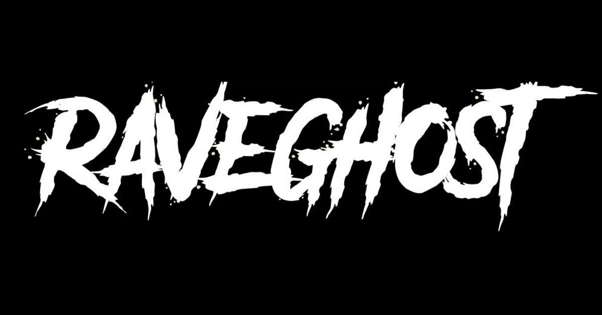 RaveGhost